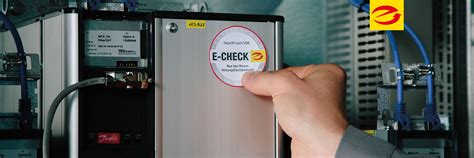 Rs Elektro Und Geb Udetechnik In Stuttgart
