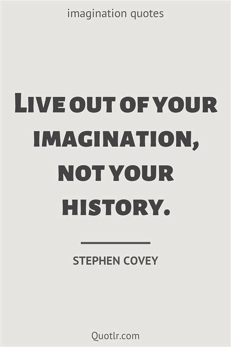 722 Stephen Covey Quotes That Are Leadership Productivity And Wisdom