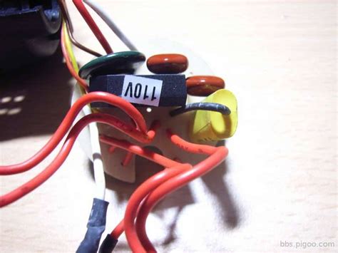 Conos Ac Pigoo Powered By Discuz