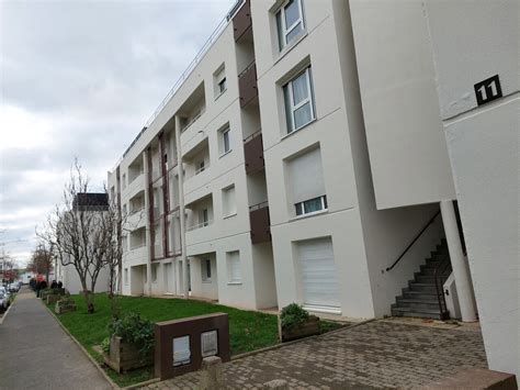Double Meurtre à Saint Brieuc Le Couple était En Instance De Séparation