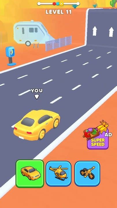 Vihicle Switch Level 11 Please Like And Subscribe Kare 🙏 Youtube