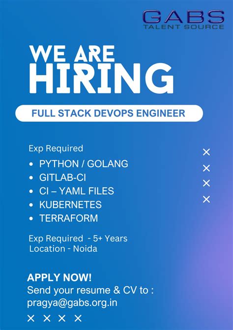 Pragya Verma On Linkedin Position Experience Location