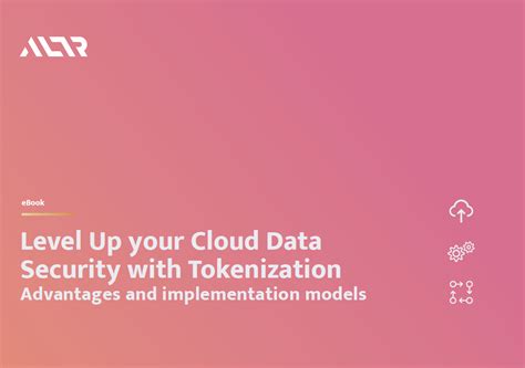 What Is Data Tokenization A Complete Guide