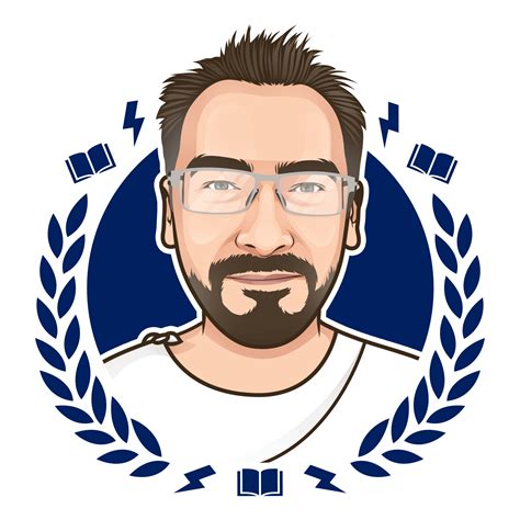 Data God Brent Ozar