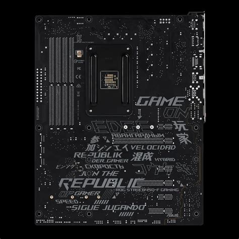 AMD B450 Motherboards Officially Launched, Roundup of ASUS, ASRock, MSI