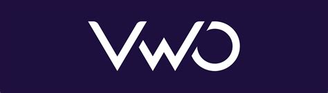 Visual Website Optimizer Experimentation Plattform Tndev