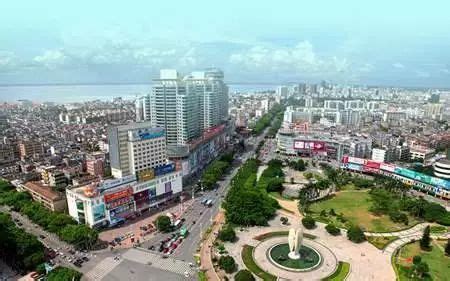 2017楼市十大关键词房住不炒 租售同权