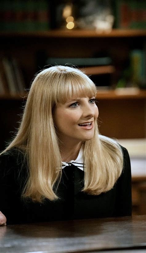 Melissa Rauch Nude Leaked Pics And Porn Video Scandal Planet