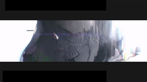 Mili Grown Ups Paradise（大人们的乐园）《明日方舟》印象曲【mv】 唐朝黎的神奇历史书 音角 哔哩哔哩视频