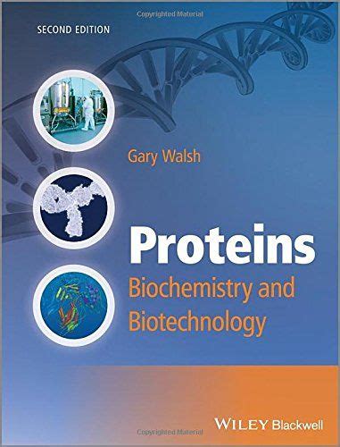 Brs Biochemistry Molecular Biology And Genetics Board Review Series