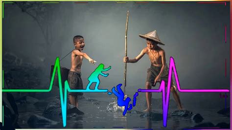 Tình Anh Em Remix YouTube