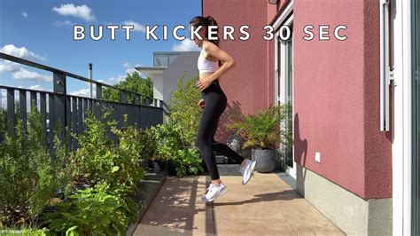 7 Min Warm Up Routine Do This Warm Up Before Workout Youtube