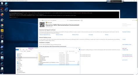 Signing App Leads To This File Format Cannot Be Signed Because It Is