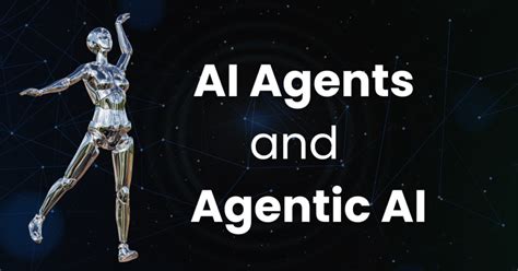 inttrvu data science and ai