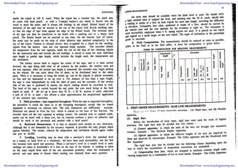 Surveying Vol 1 Dr Bc Punmia Er Ashok K Jain Dr Arun K