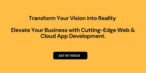 Web Based Vs Cloud Based Apps Which One Fits Your Needs