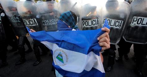 Brutal Represión Torturas Tratos Crueles Y Juicios Fraudulentos