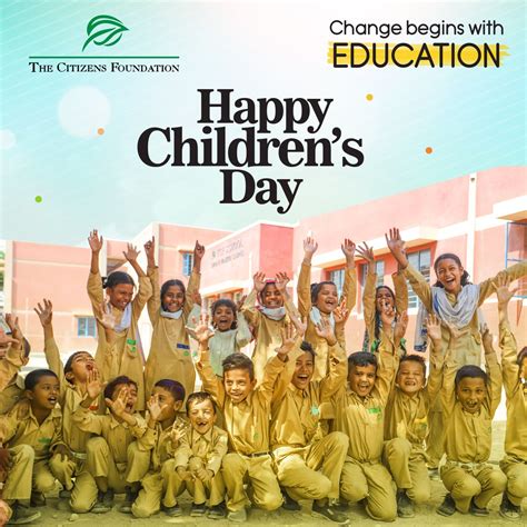 muhammad asif posted on linkedin