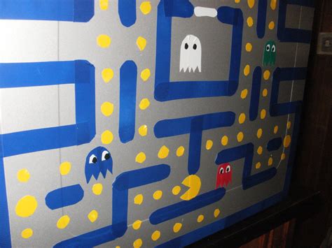 Duct Tape Pc Case Mod 6 Steps Instructables