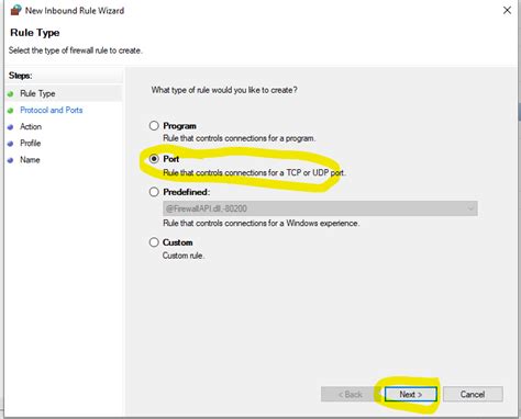 Using Pendants Cncjs Cncjs Github Wiki