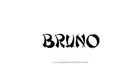 Pin 10 Best Bruno Mars Songs On Pinterest Name Tattoos Name Tattoo