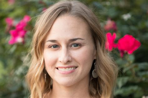 About Amie Destefano Medium