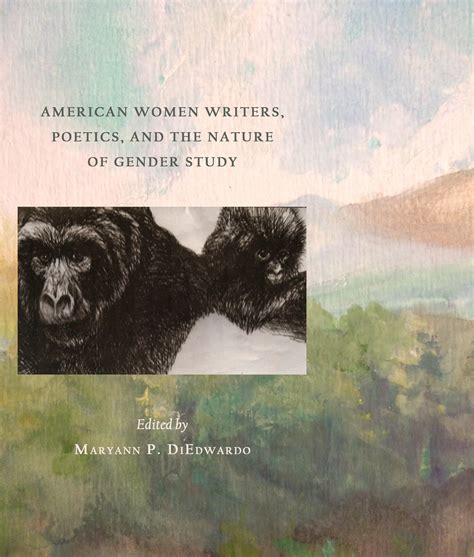 Average Joes Average Joes Added A New Photo Average Joes Average Joes Added A New Photo