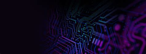 Network Diagram Beenet Engineering