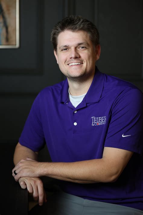 Team 1 — Teiber And Company