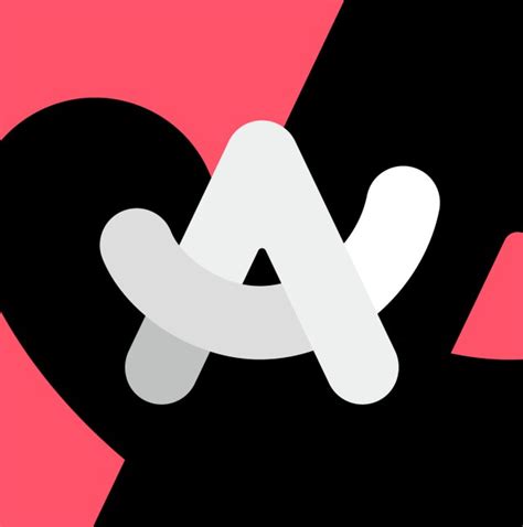 Amazons New Alexa Voice Assistant Will Use Claude Ai The Verge