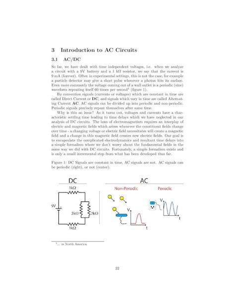 PDF Introduction To AC Circuits University Of Victoriaweb Uvic Ca Macrae Files