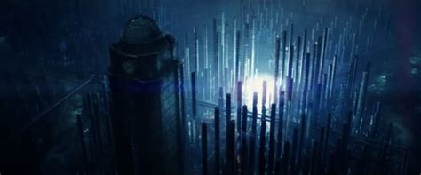 Oscorp Power Grid Clock Tower Para Roblox Juego Descargar