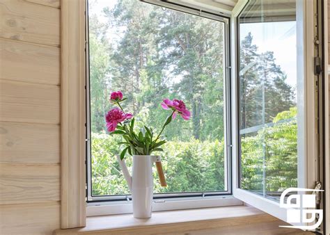 راهنمای کامل پنجره های دوجداره برای مالکین خانه ساتیا وین تولید