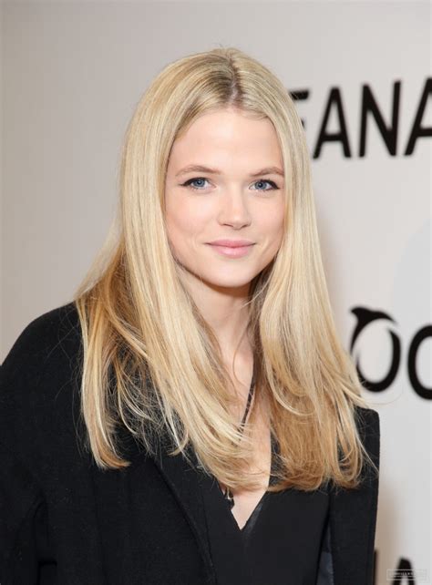 Gabriella Wilde Pictures Hotness Rating 87510