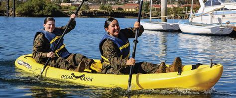 Mccs Join The Mccs Team