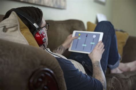 Data Preparation For Streaming Data The Data Roundtable