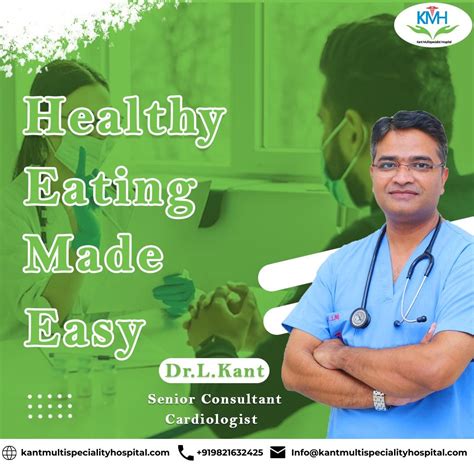 Rupali Jaiswal On Linkedin Kantumltispeciality Faridabad