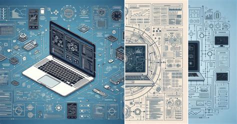 List Angular Architecture Curated By Gary Haddon Medium