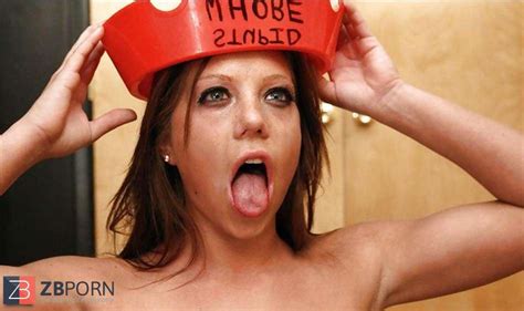 Abased Pussies Zb Porn