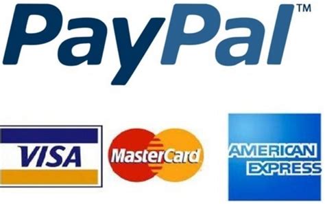 Integrate Stripe Paypal Payment Gateways On Website By Kmorker Fiverr