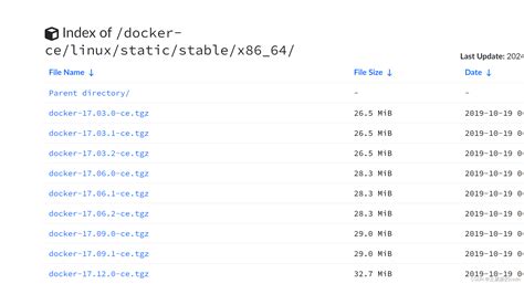 Linux Docker Linux Docker Csdn