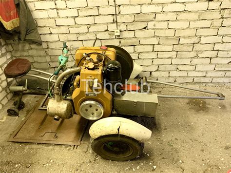 Лебедка 150 кг., продажа, цена 35 000₽ ⋆ Техклуб