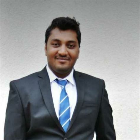 Sai Krishna Kakani Linkedin