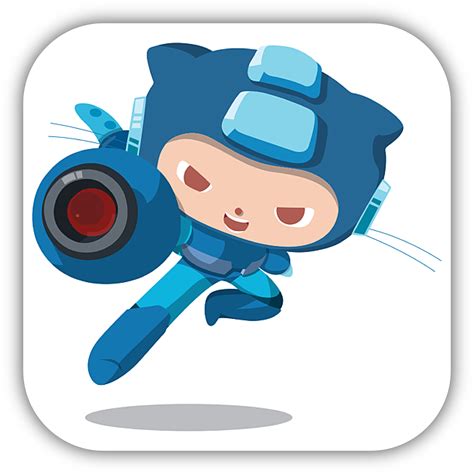GitHub Theshanmuk Shanmukmichael