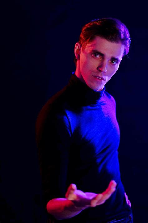 Camille Pure Kitty Page 2 Apartments Discussion Voyeur House Tv