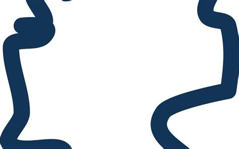 Simplify Svg Path Benja Zehr Observable