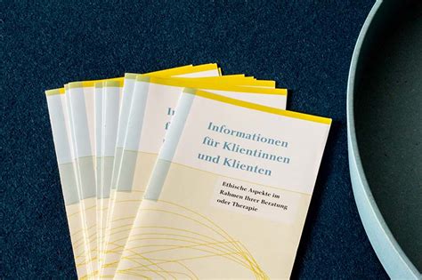 Praxis Paartherapie Informationen Praxis Für Paartherapie Berlin Mitte