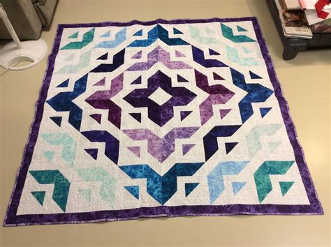 Quilt Block Patterns Pattern Blocks Quilt Blocks Quilting Ideas