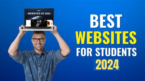 5 Mind Blowing Websites You Should Not Miss In 2024 YouTube
