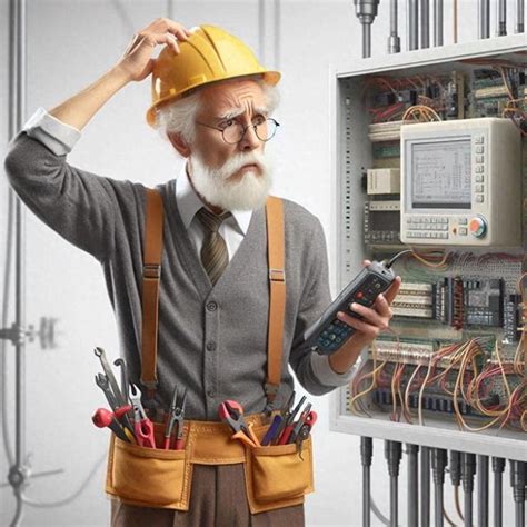 How To Learn To Become A Plc Programmer Tips Ymzdcs How To Learn To Become A Plc Programmer Tips Ymzdcs